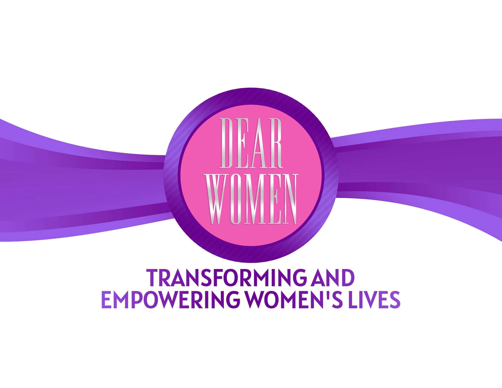 Dear Woman – The Fights Within